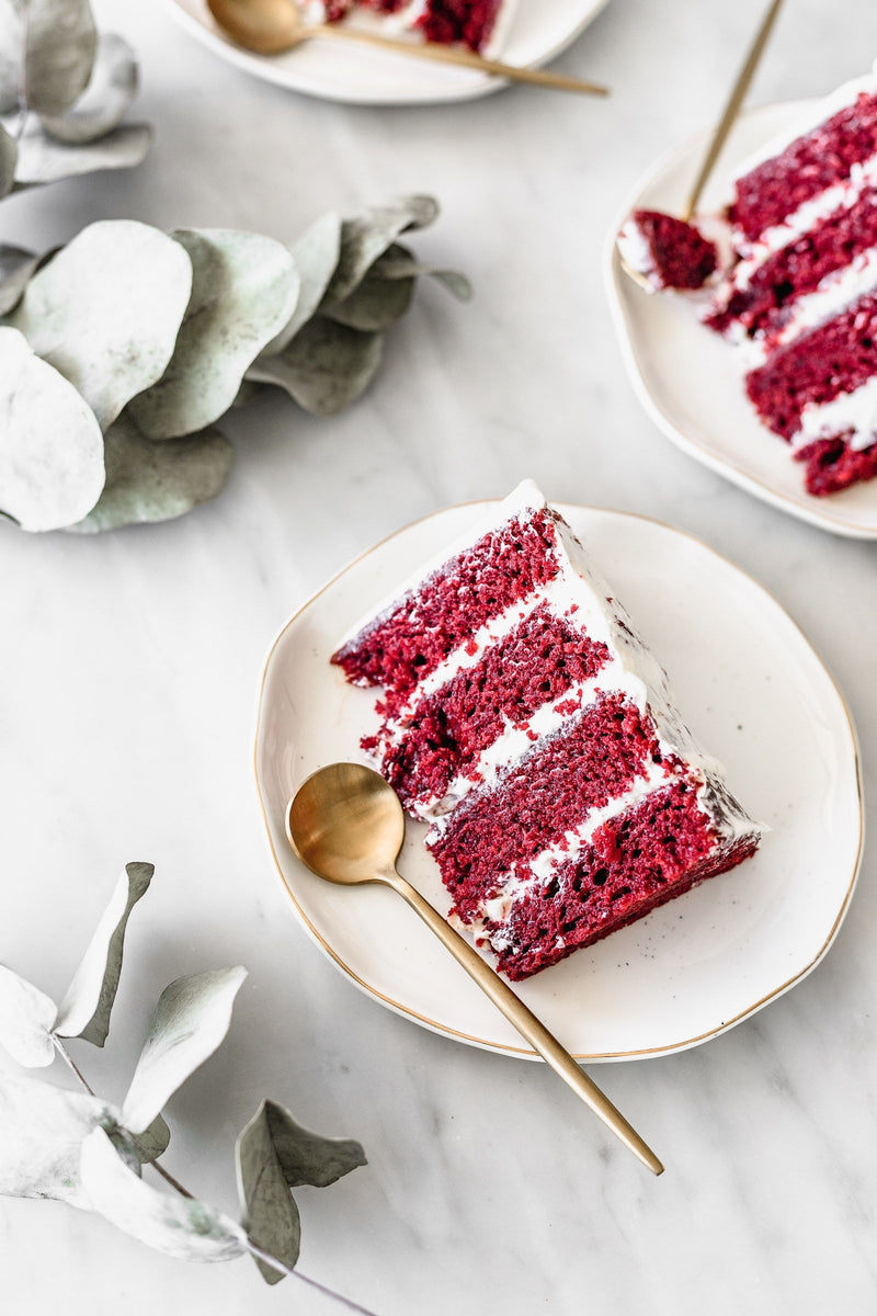 Red Veltet | COMPONENTE DOCE | COMPRAR ONLINE – Componente Doce